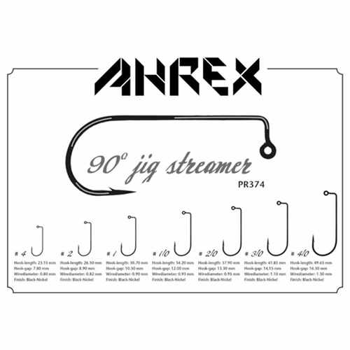 Fly Fishing Essentials for Every Angler - The Essential Fly Shop